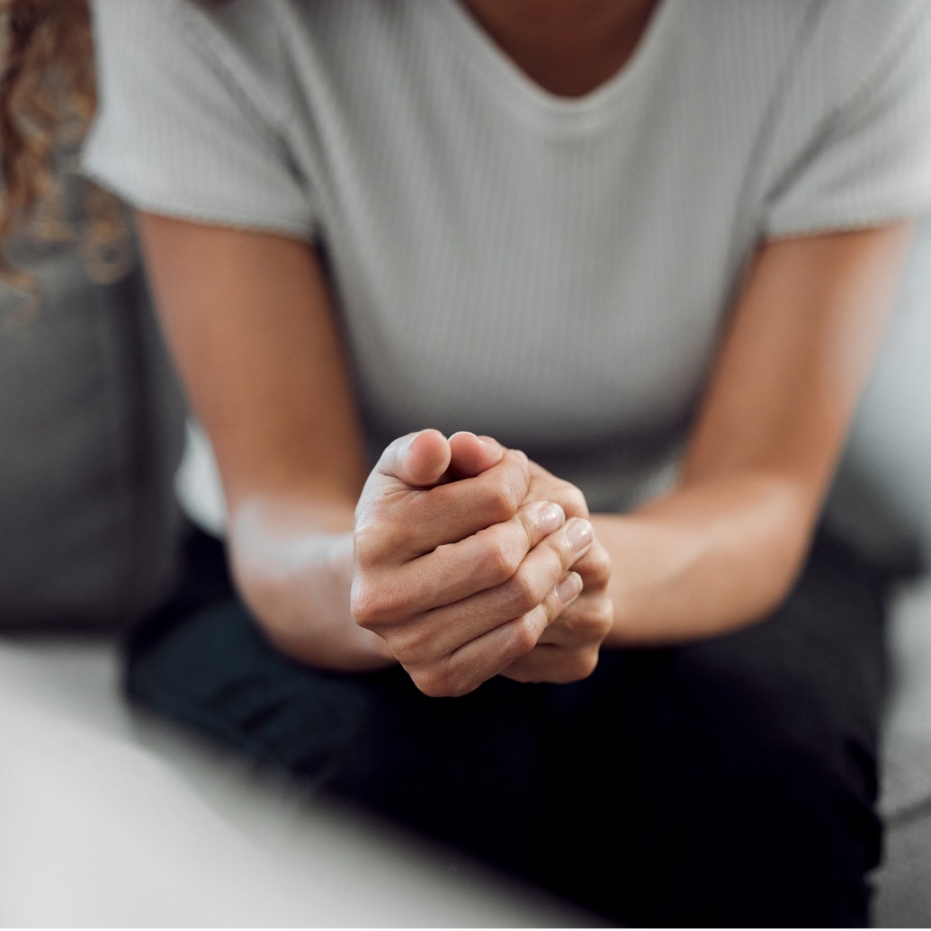 How Buprenorphine Doctors Help Addiction Treatment