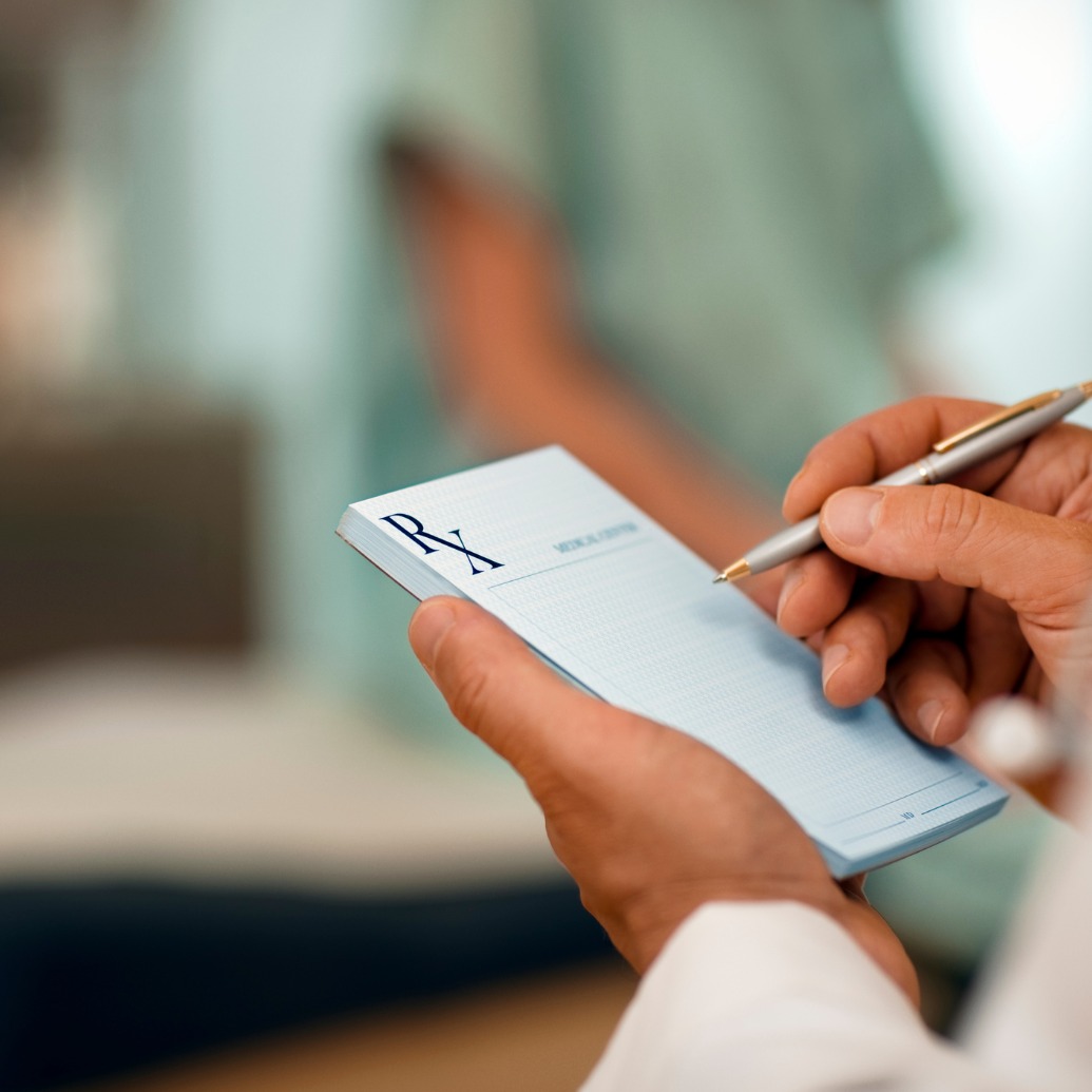 How Does Suboxone Treatment Work?