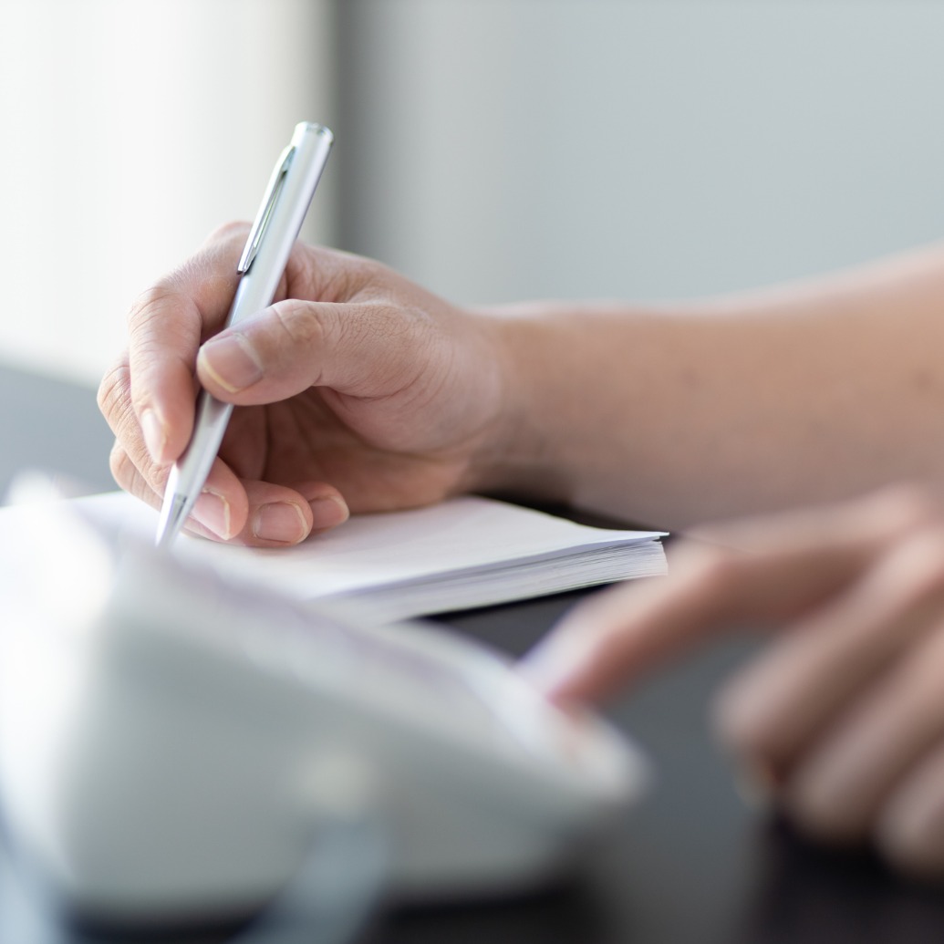 Why To Choose Our Subutex/Suboxone Doctors