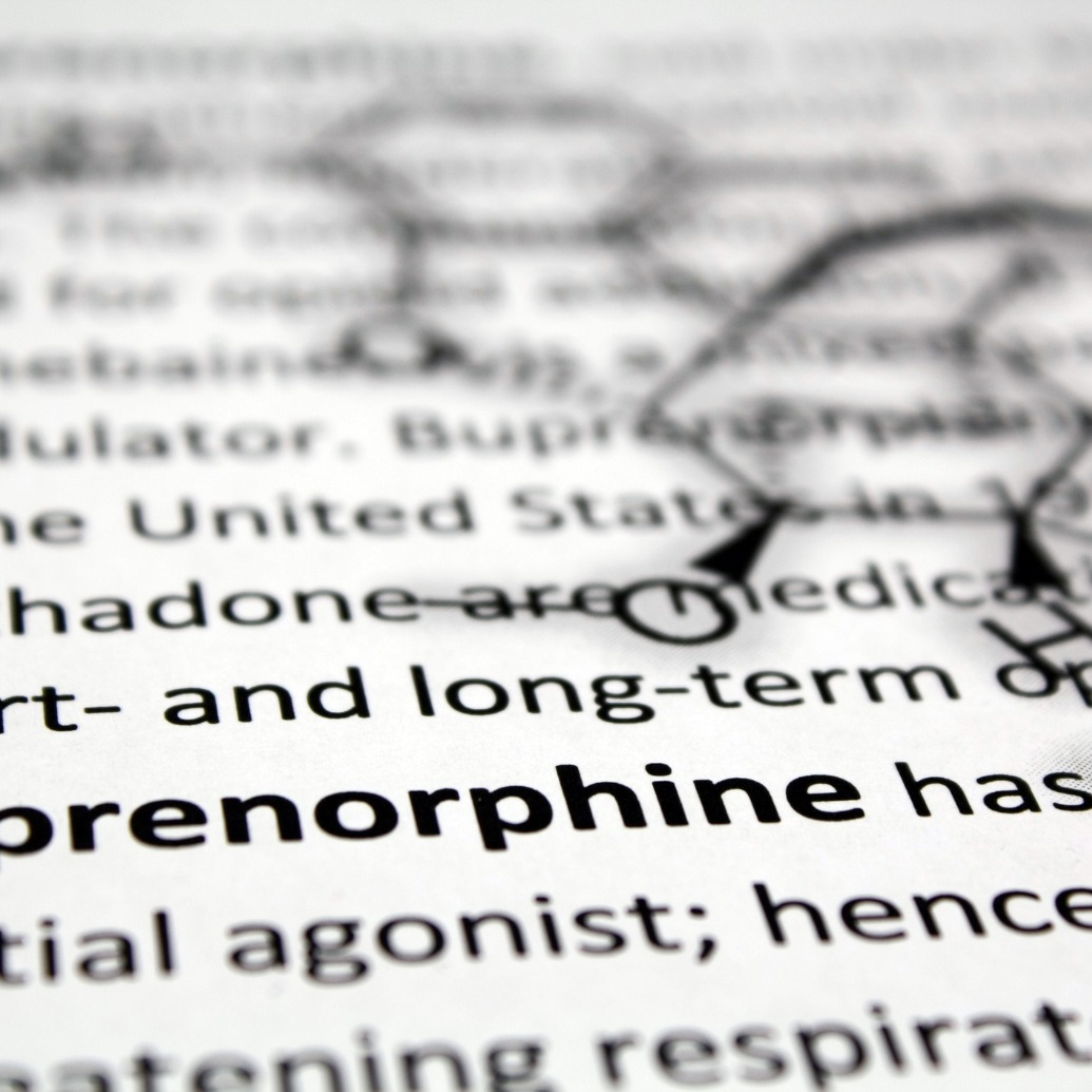 How Suboxone Clinics Can Reduce Opioid-Related Deaths
