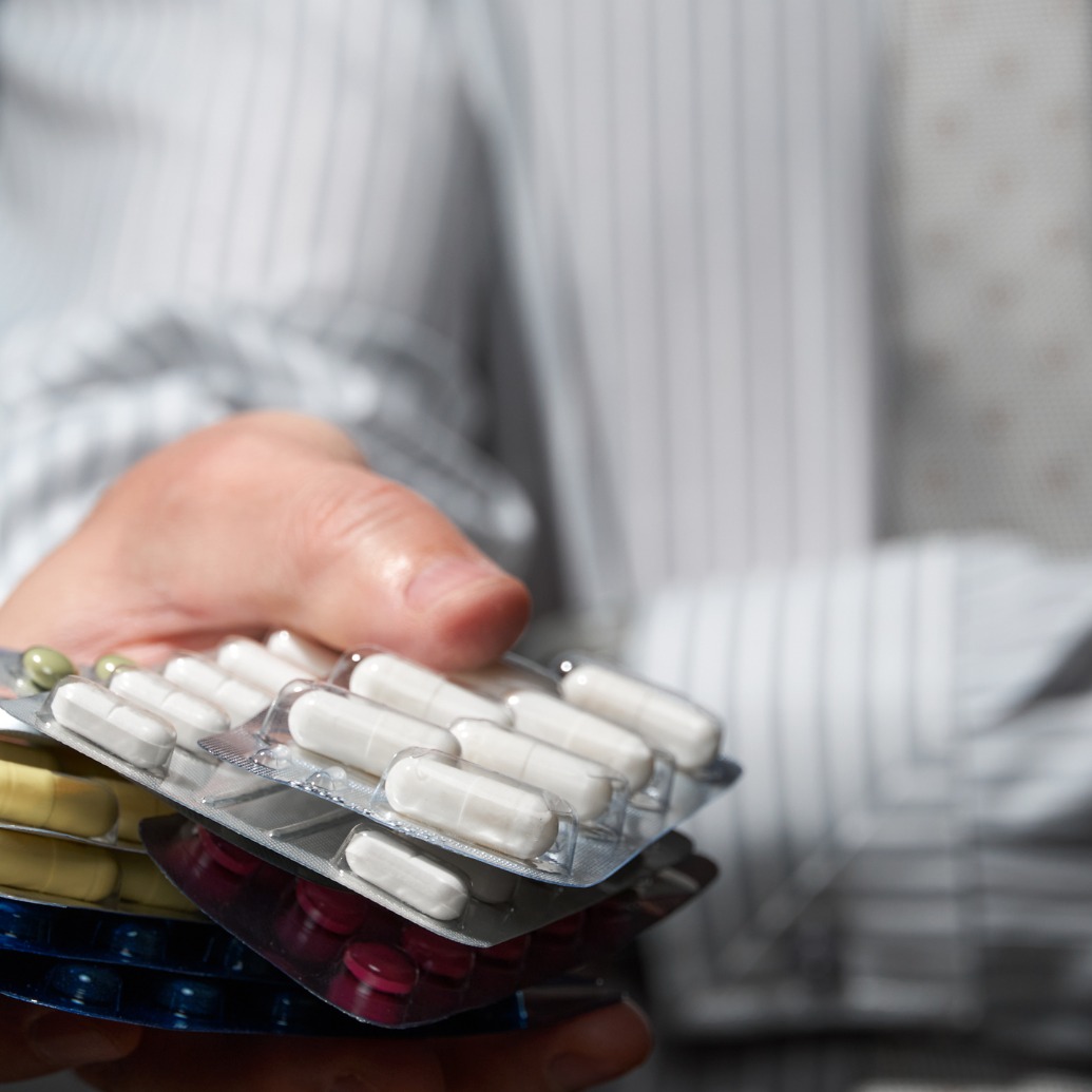 What To Understand About Quitting Opiates